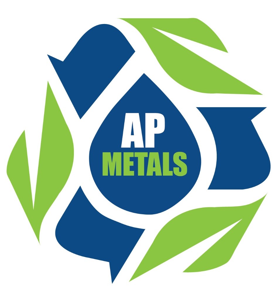 AP Metals